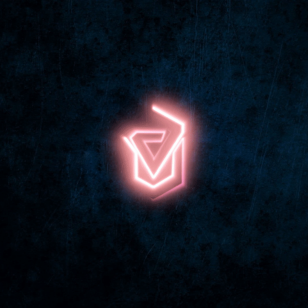 adekunle - Portfolio Details page